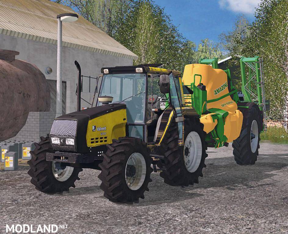 Mods-fs-15-by-yona-gamer4